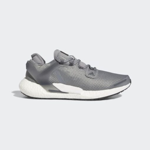 Giày Sneaker Nam Adidas Alphatorsion Fv6169 "Grey" - Hàng Chính Hãng ...