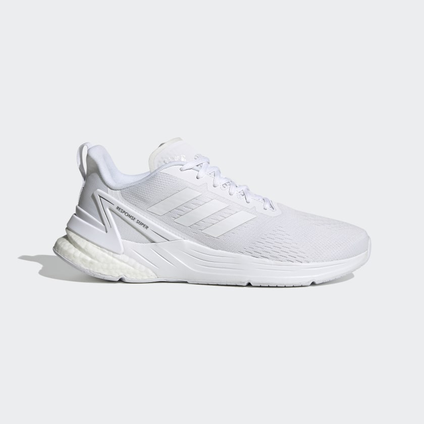Giày Sneaker Adidas Ultraboost 20 - FV8317 - Hàng Chính Hãng ...